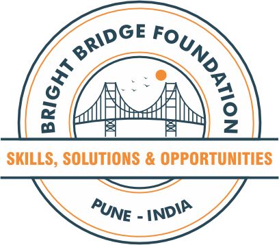 BRIGHT BRIDGE FOUNDATION